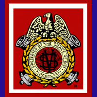 The Grand Army of the Republic (GAR) in Kansas – Department of Kansas SUVCW