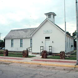 Montgomery County – Department of Kansas Sons of Union Veterans of the ...