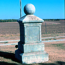 Jewell County – Department of Kansas SUVCW