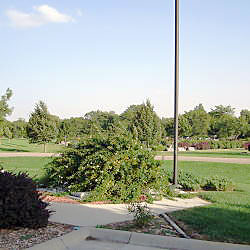 McPherson County – Department of Kansas SUVCW