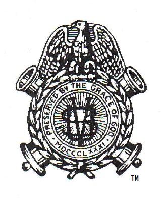 Sergeant Samuel J. Churchill Camp No. 4 – Department of Kansas Sons of ...